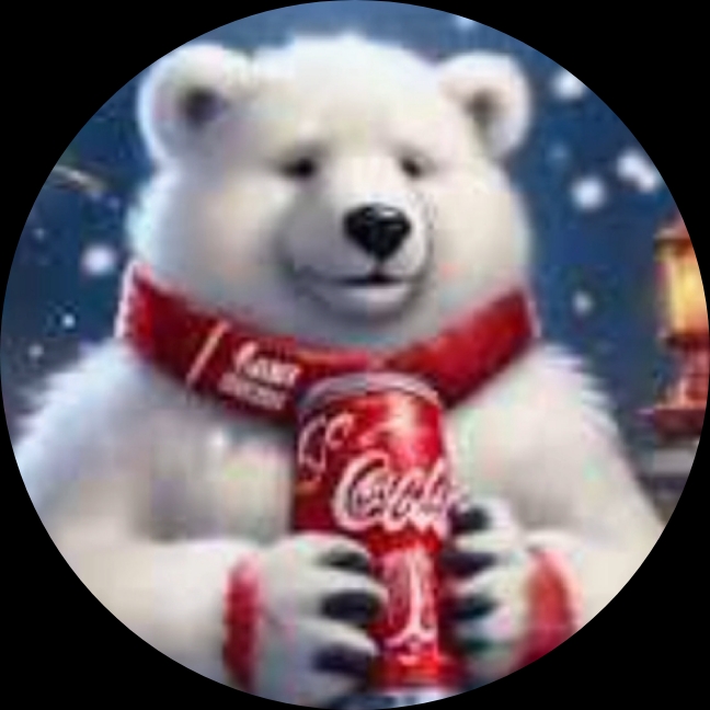 Иконка канала Русский медведь 🐻