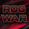 Иконка канала ROGWAR