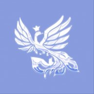 Иконка канала Серебряная Птица — ювелирные изделия