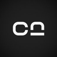 Иконка канала Даниил Смирнов