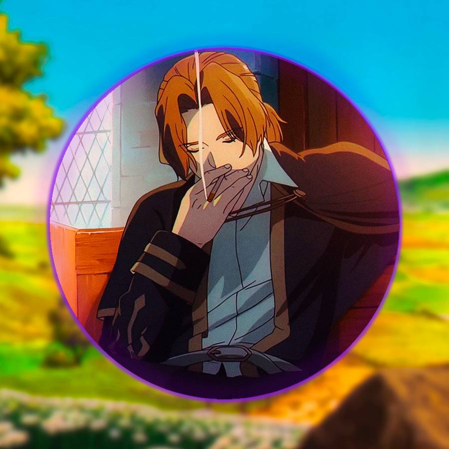 Иконка канала САКС