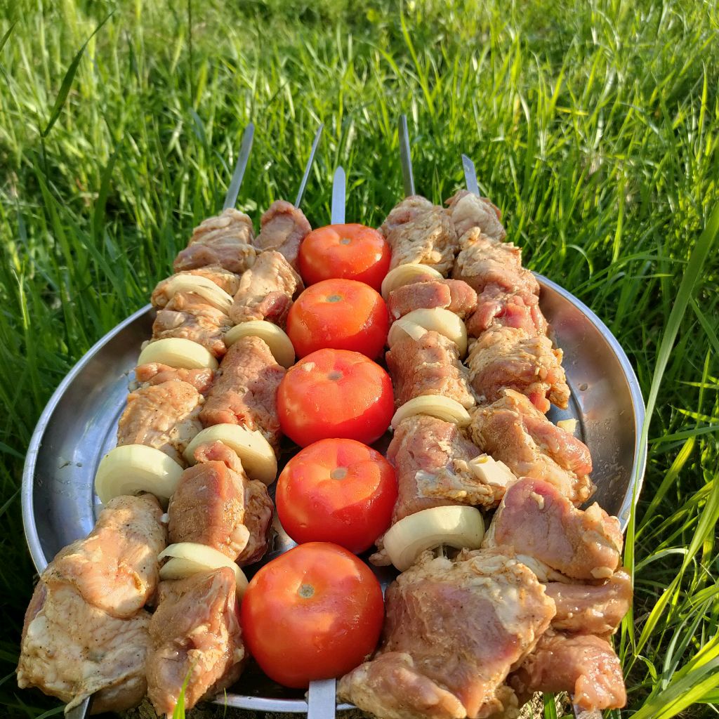 Иконка канала Вкусно 89