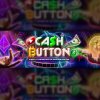 Иконка канала CASH BUTTON