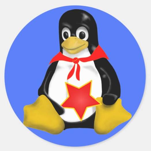 Иконка канала gunt3er