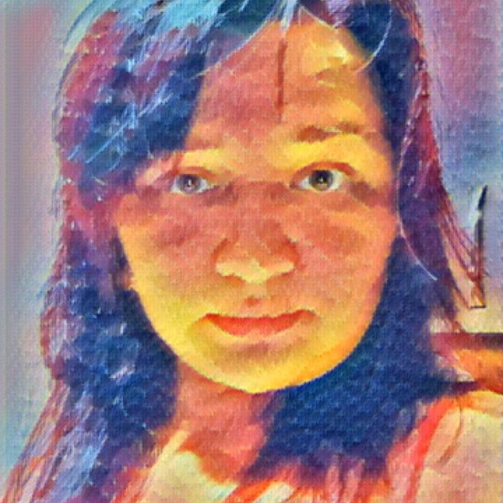 Иконка канала Ольга Лёшкина