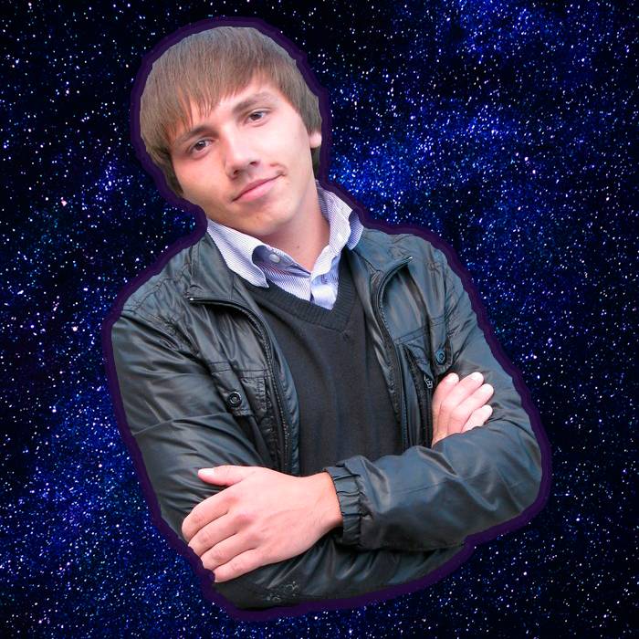 Иконка канала BalamutTV