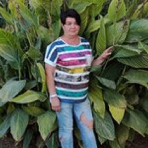 Иконка канала Вкусно со Светланой