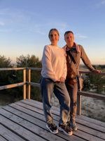 Иконка канала Valletta_alex