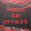 Иконка канала Road to Invest