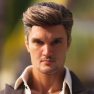 Иконка канала ZLOI