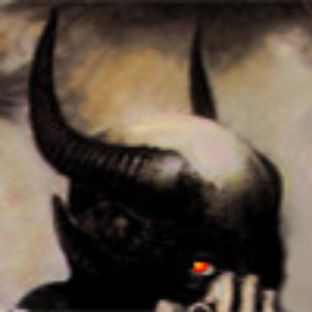 Иконка канала Svart