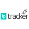 Иконка канала Lptracker