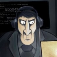 Иконка канала Третий Лишний