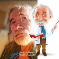 Иконка канала Valery Zharkov