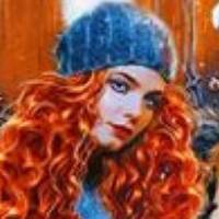 Иконка канала Ольга Таро Владимирова