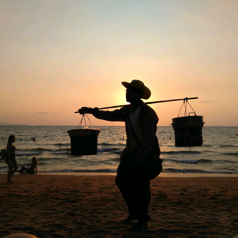 Иконка канала Увлечение Хобби Отдых