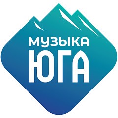 Иконка канала Музыка Юга