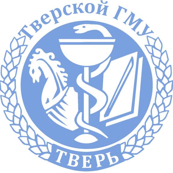 Иконка канала ФГБОУ ВО ТВЕРСКОЙ ГМУ МИНЗДРАВА РОССИИ