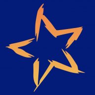 Иконка канала Волшебный Мир