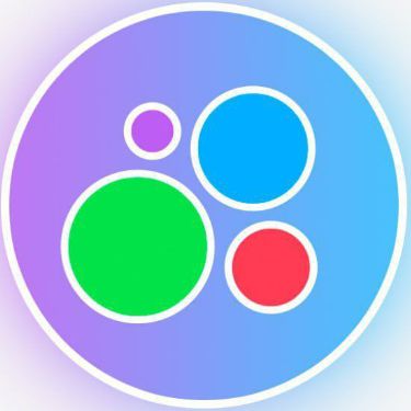 Иконка канала Твой Авитолог