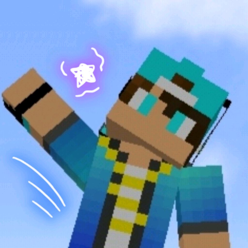 Иконка канала Овсянка