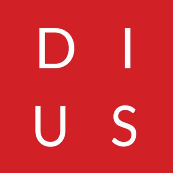 Иконка канала Все про SEO и интернет-маркетинг