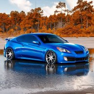 Иконка канала АвтоРум 2022