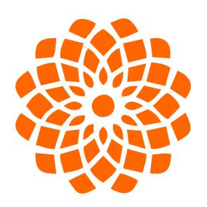 Иконка канала Наука о внутренней силе. Светлана Вежновец