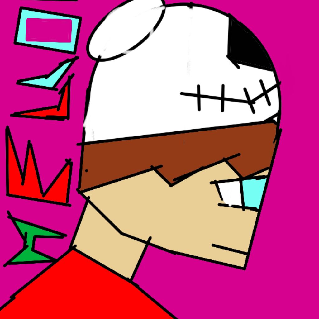 Иконка канала HELLOING