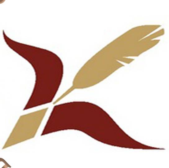 Иконка канала Кировский областной краеведческий музей