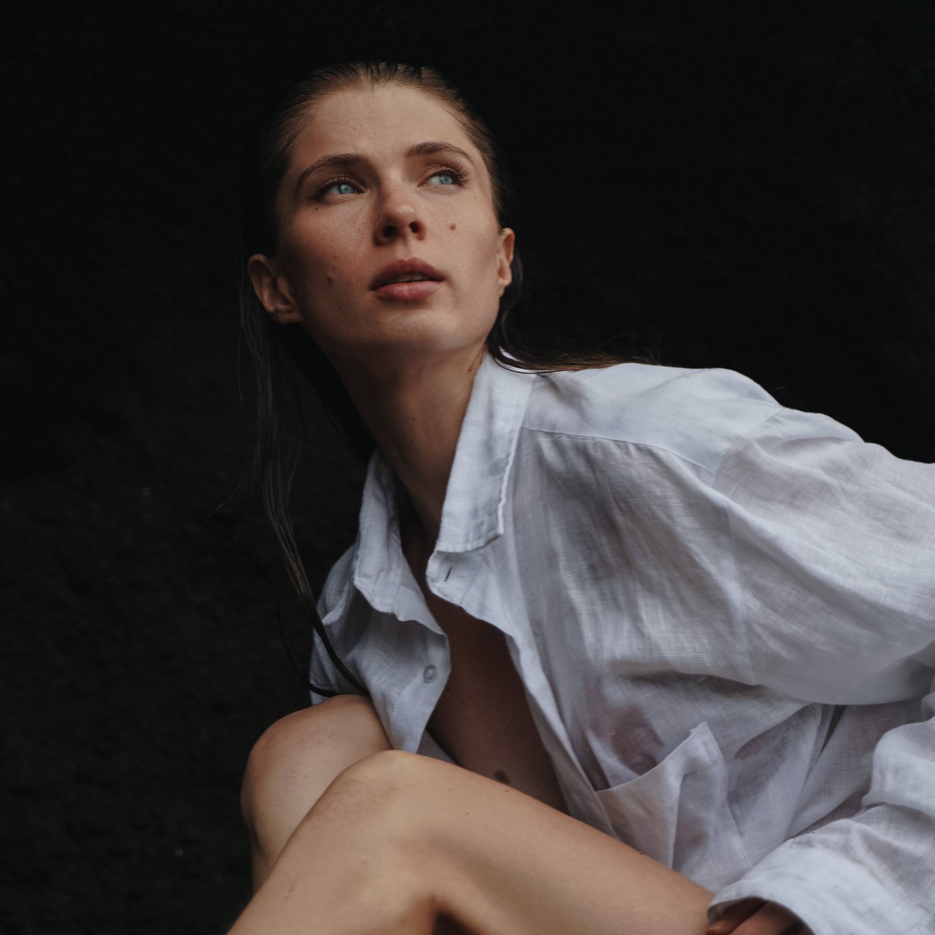 Иконка канала Olesia Mind