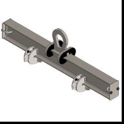 Иконка канала PRUSOV