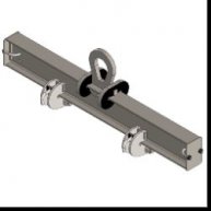 Иконка канала PRUSOV