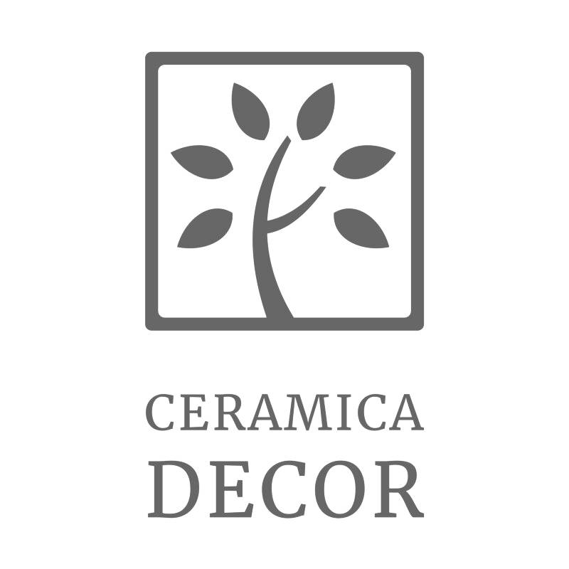 Иконка канала CeramicaDecor: камины, печи, изразцы
