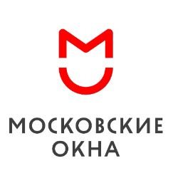 Иконка канала Московские окна