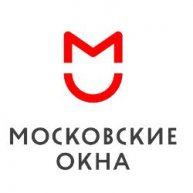 Иконка канала Московские окна