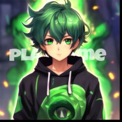 Иконка канала playtame