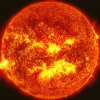 Иконка канала Русрыбак
