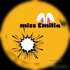 Иконка канала Miss Emilia