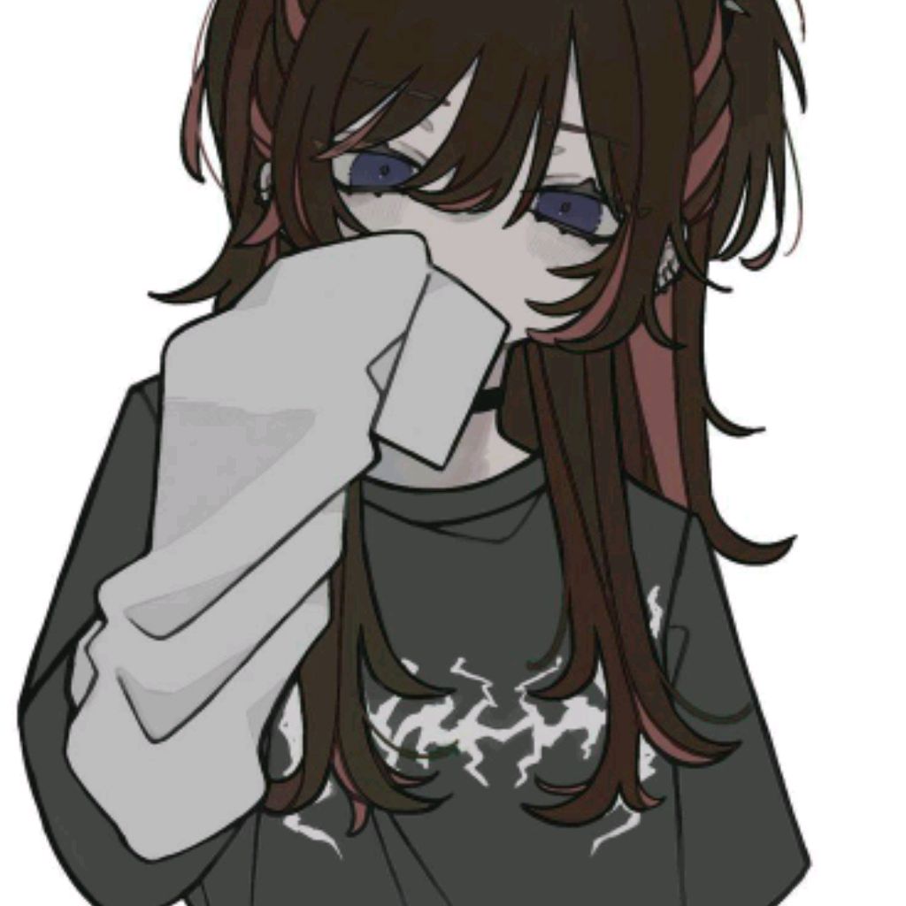 Иконка канала Lapochka