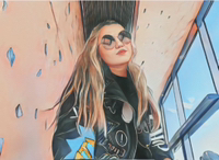 Иконка канала ДАВАЙДЖАЗУ