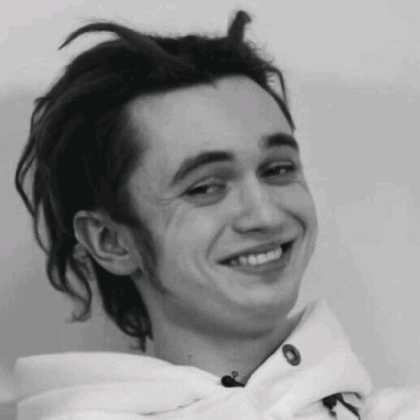 Иконка канала channel33240629