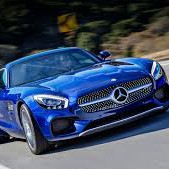 Иконка канала rutube_account_1400806