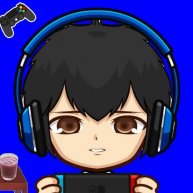 Иконка канала KiselCool