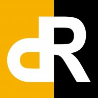 Иконка канала Eventandrave