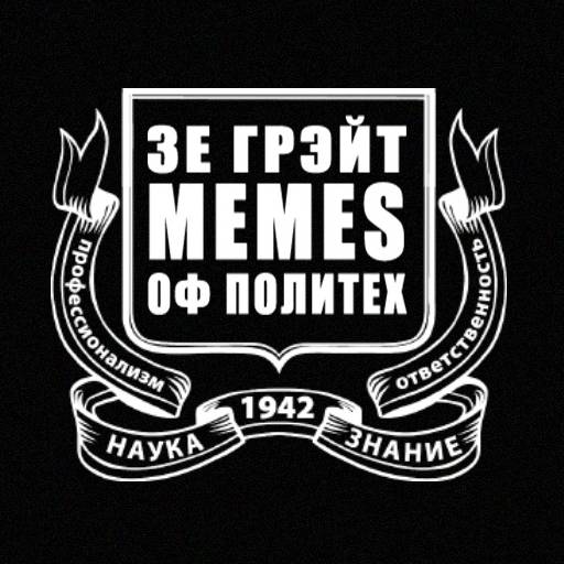 Иконка канала ZEGREAT