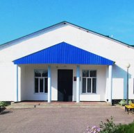 Иконка канала Тулянсий сельский клуб, филиал МУК "ДК и С"