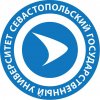 Иконка канала СевГУ Севастопольский государственный университет