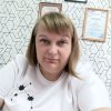 Иконка канала Мария Саутина