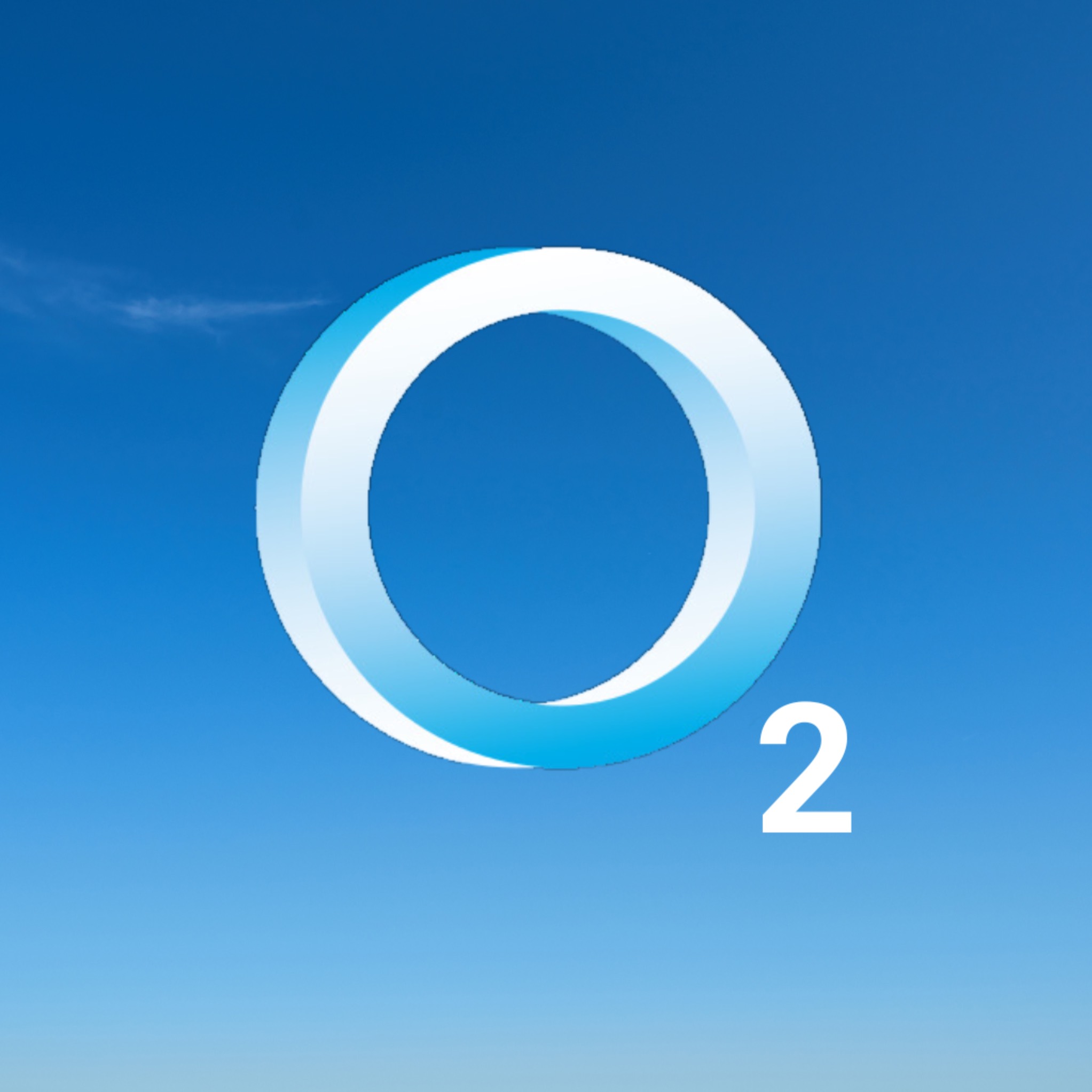 Иконка канала Aironic